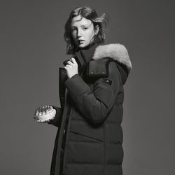 Asta Stensson - Model Profile - Photos & latest news