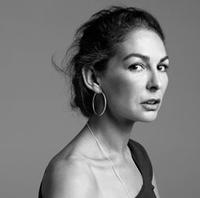 Lisa Butler - Makeup Artist Profile - Photos & latest news