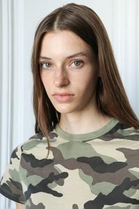 Karlijn Kusters - Model Profile - Photos & latest news