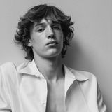 Mats By Marco Van Rijt (HERO Magazine)