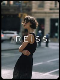 Reiss