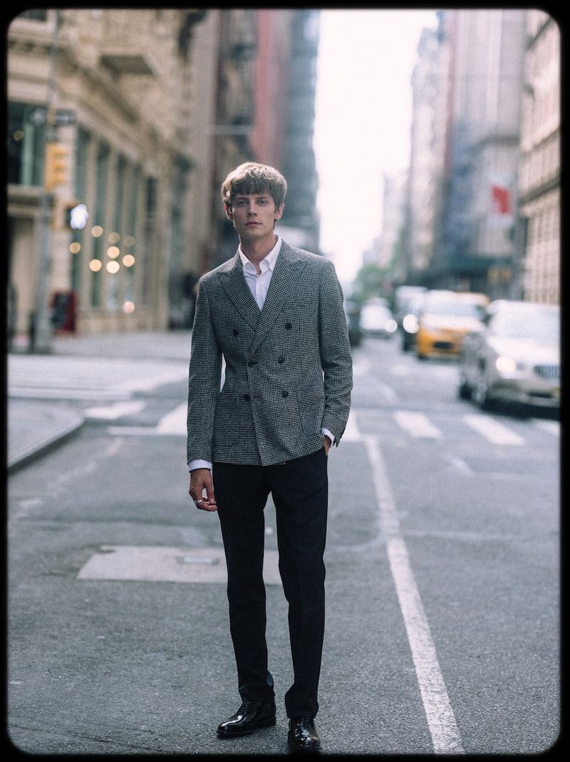 REISS SOCIAL CAMPAIGN August 2019 (Reiss)