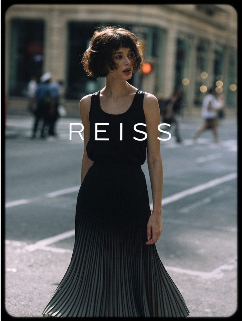 REISS SOCIAL CAMPAIGN August 2019 (Reiss)