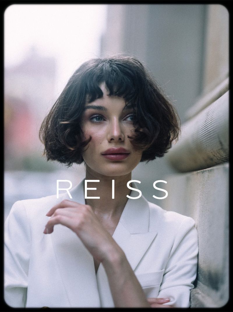 REISS SOCIAL CAMPAIGN August 2019 (Reiss)
