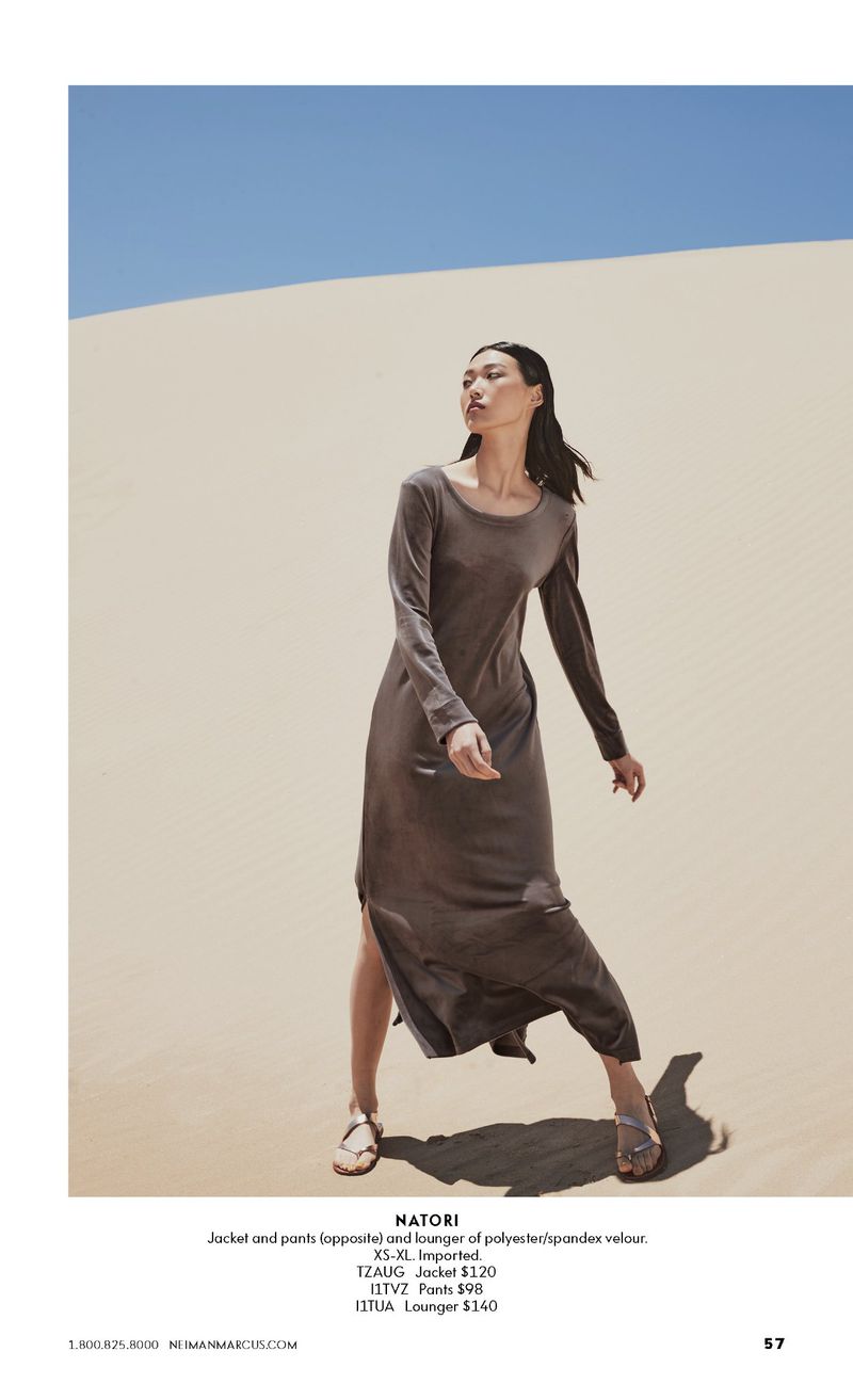 NEIMAN MARCUS August 2019 (Neiman Marcus)