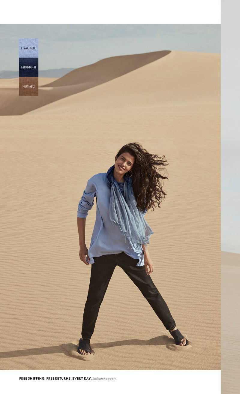 NEIMAN MARCUS August 2019 (Neiman Marcus)