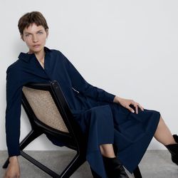 Karolin Wolter - Model Profile - Photos & latest news