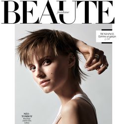 Anna Shoot - Model Profile - Photos & latest news