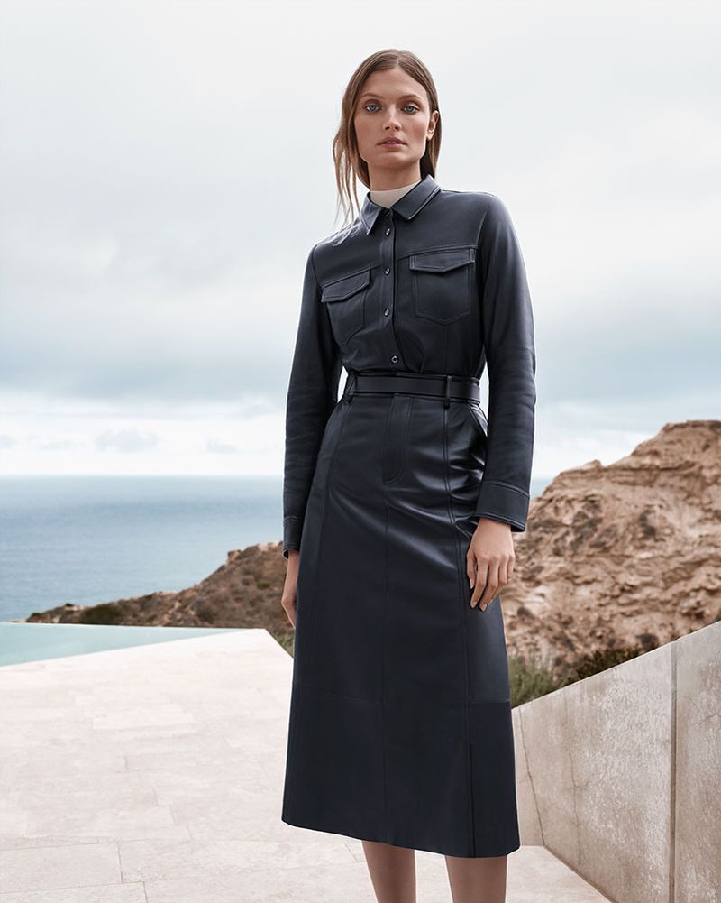 ELLASSAY F/W 2019 (Ellassay)