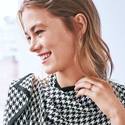 Mathilde Brok Brandi - Model Profile - Photos & latest news