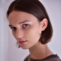 Impy - Model Profile - Photos & latest news