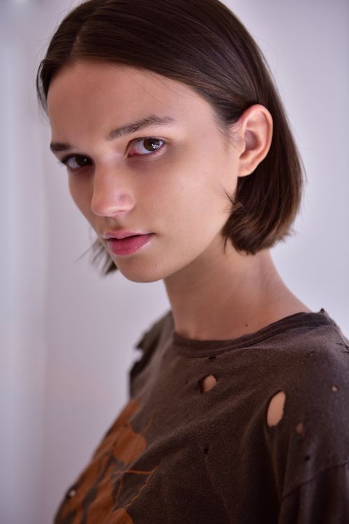 Impy - Model - detail by client