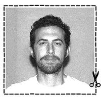 Chris Maggio - Photographer Profile - Photos & latest news