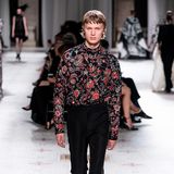 Jonas Glöer - Model Profile - Photos & latest news