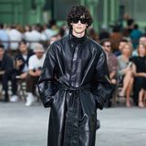 Anton Jaeger - Model Profile - Photos & latest news