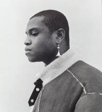 Matt Holmes - Fashion Editor/Stylist Profile - Photos & latest news