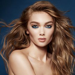 Puck Loomans - Model Profile - Photos & latest news