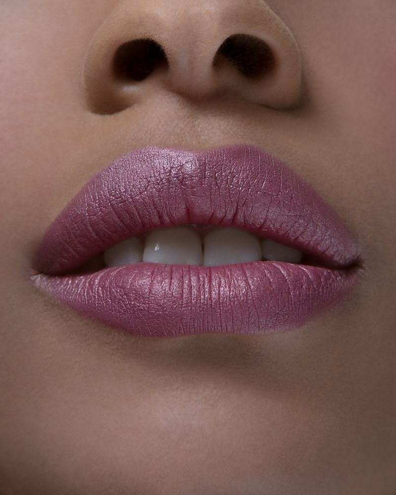 NARS Social (Nars Cosmetics)