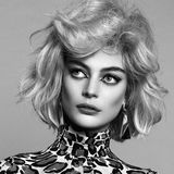 ESSENTIEL ANTWERP WINTER 2019 (Various Campaigns)