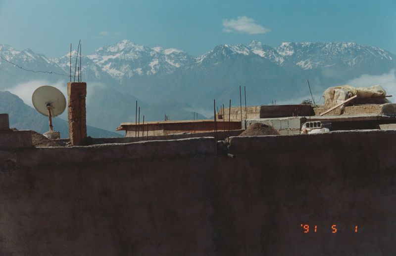 inclusivity now - dior cruise 2020 maria grazia chiuri (Purple Magazine)