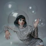 Another world (Sorbet Magazine)