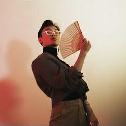 Paul Bui - Fashion Editor/Stylist Profile - Photos & latest news