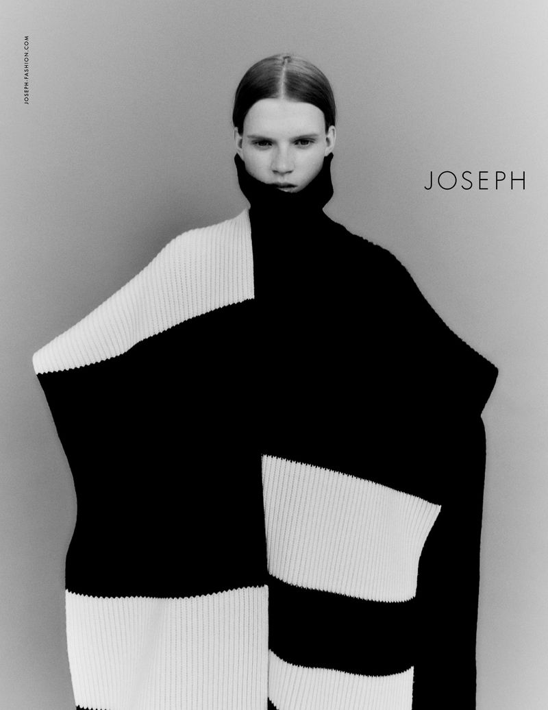 JOSEPH Autumn/Winter 2019 (Joseph)