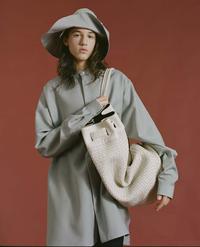 Finn Doering - Model Profile - Photos & latest news