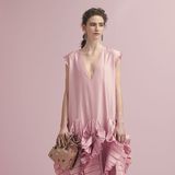 Mulberry SS18 Looks (Mulberry)
