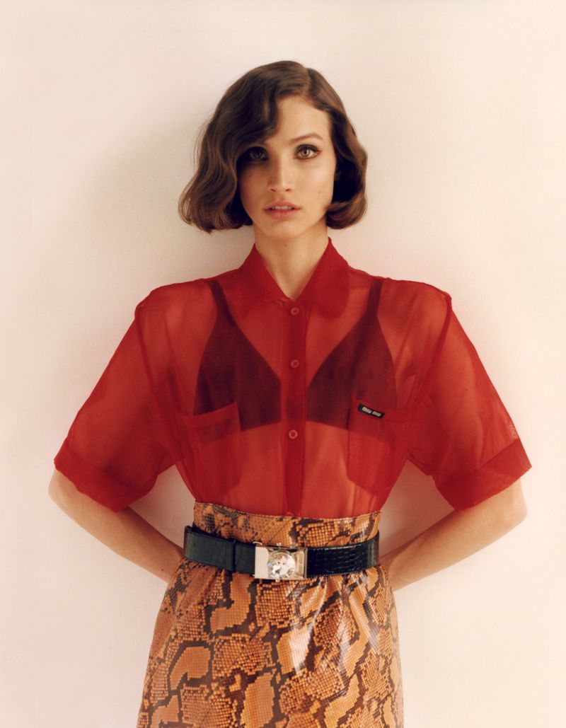 photography Johnson Lui (Female Singapore)