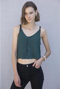 Phillipa Hemphrey - Model Profile - Photos & latest news