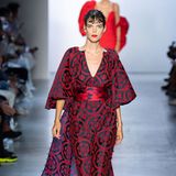 Meghan Collison - Model Profile - Photos & latest news