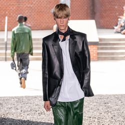 Truls Martinsson - Model Profile - Photos & latest news