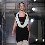 Isabelle Schilling - Model Profile - Photos & latest news