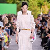 Sora Choi - Model Profile - Photos & latest news