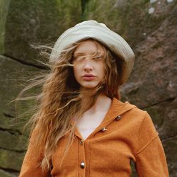 Felicity Kay - Fashion Editor/Stylist Profile - Photos & latest news