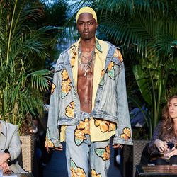 Anthony Conti - Casting Director Profile - Photos & latest news