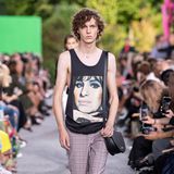 Daan Duez - Model Profile - Photos & latest news