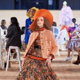 Fran Summers - Model Profile - Photos & latest news