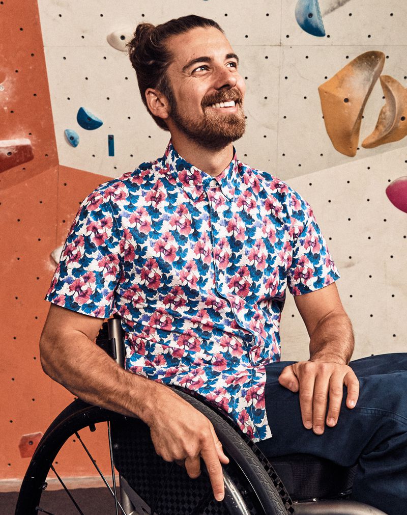 Bonobos Sept 2019 (Various Lookbooks/Catalogs)