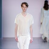 Matthew Pitt - Model Profile - Photos & latest news