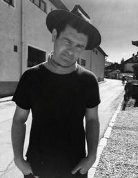 Boo George - Photographer Profile - Photos & latest news