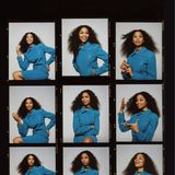 Out & About (Vogue Netherlands)