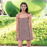 Dipti Sharma - Model Profile - Photos & latest news