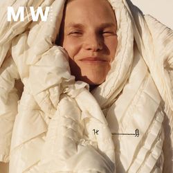 Suvi Riggs - Model Profile - Photos & latest news