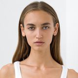 Muse Management (New York, NY, United States) Modeling Agency - models ...