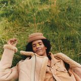 Selfridges FW19 Mens Campaign (Selfridges)