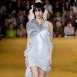 Sora Choi - Model Profile - Photos & latest news