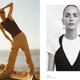 Georgina Grenville (Glass Magazine)