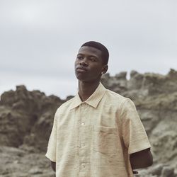 Trevor King - Photographer Profile - Photos & latest news